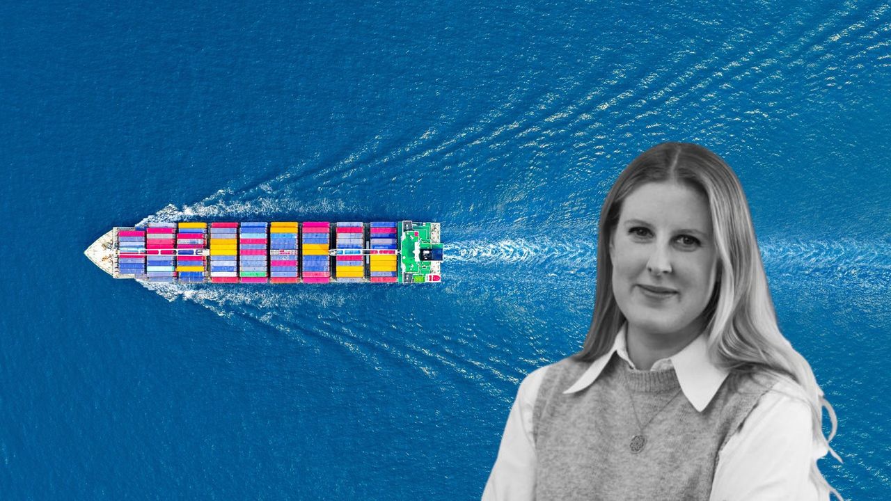 Apollo makes waves with ZenHedge parametric partnership | Intelligent ...